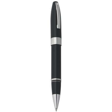 Stylo Roller Sheaffer® Legacy Laqué Noir sur Stylos En Ligne
