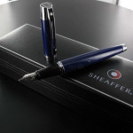 Stylos Sheaffer