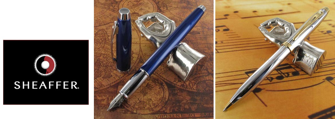 Stylos Sheaffer